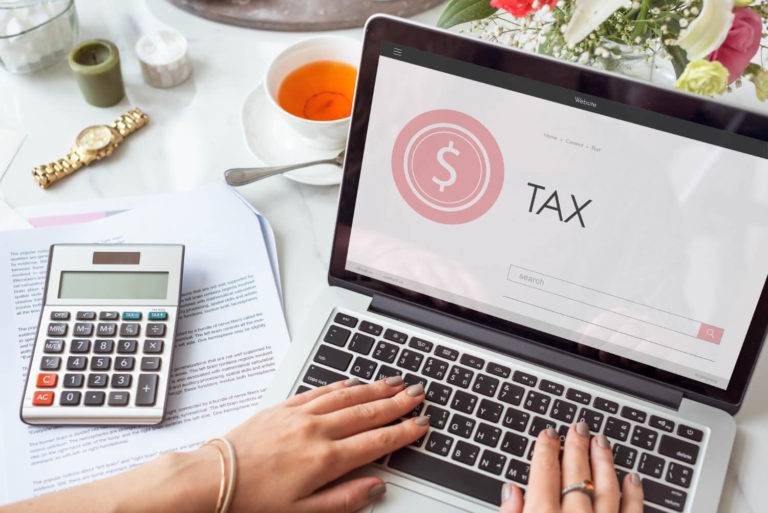 Get Expert Tax Planning and Preparation Services in Austin - Your ...